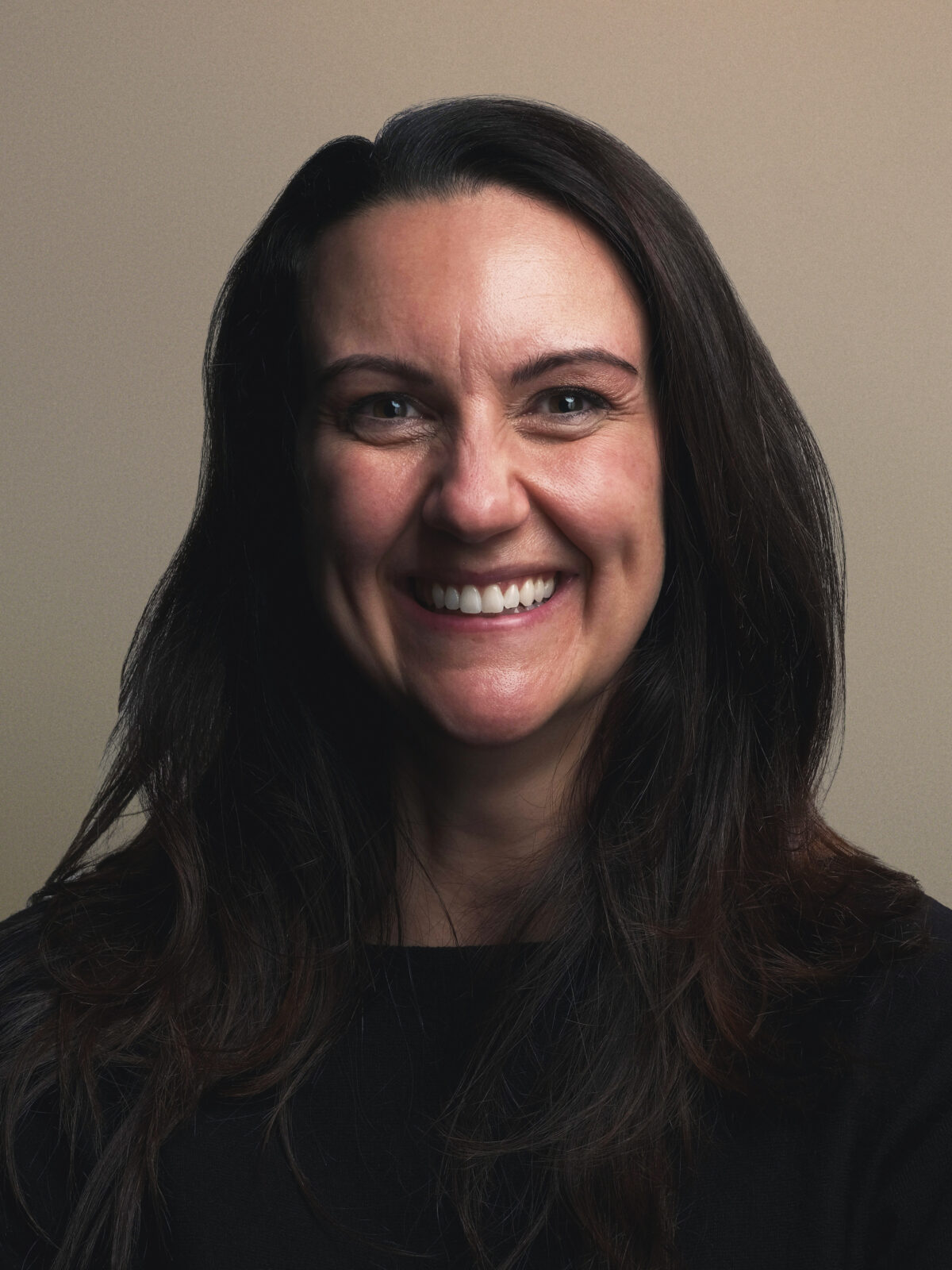 Our Team – Family Dental Centre