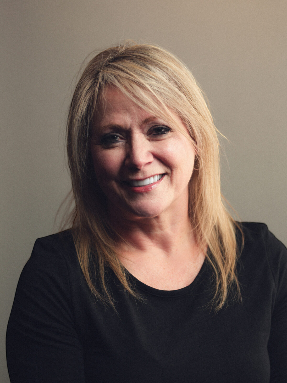 Our Team – Family Dental Centre