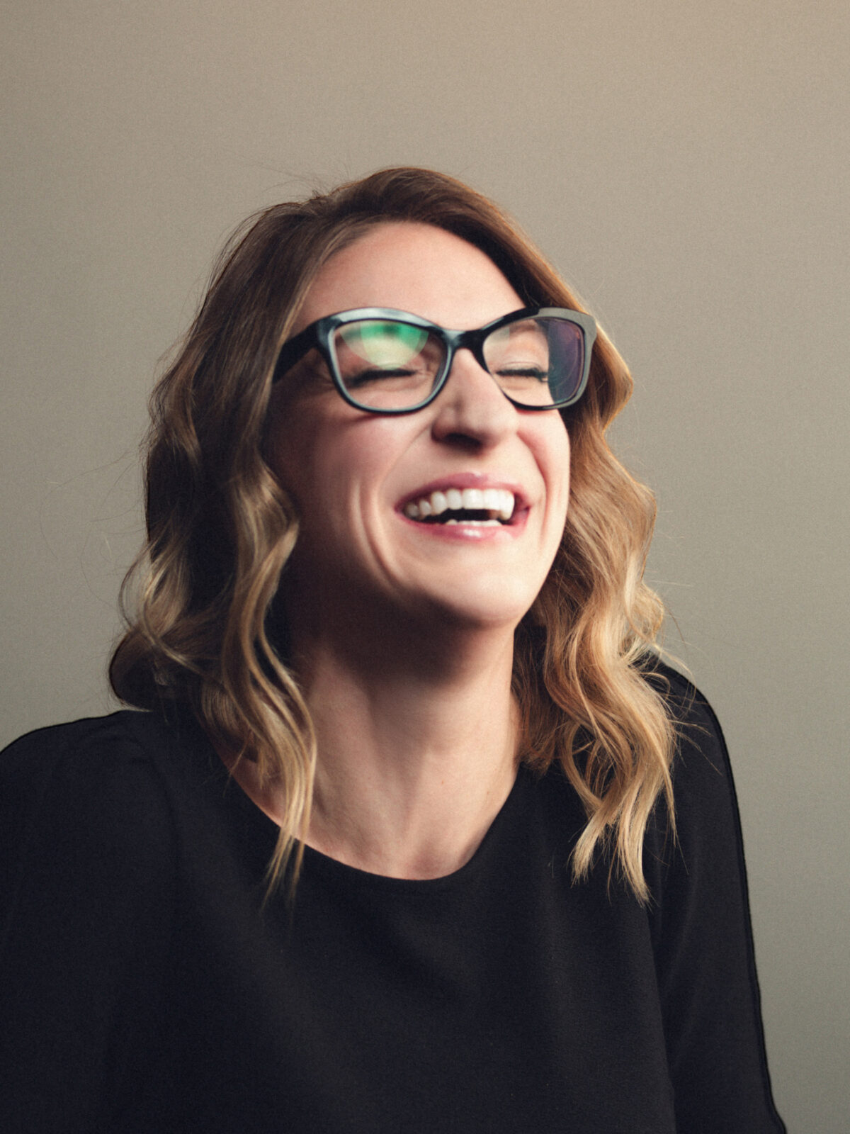 Our Team – Family Dental Centre