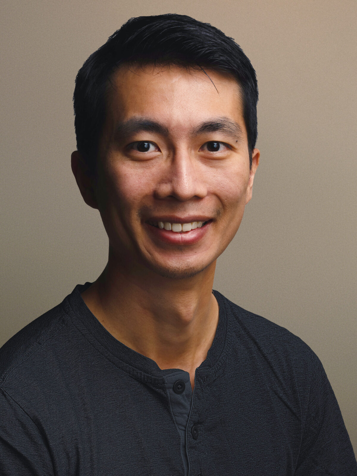 Our Team – Family Dental Centre