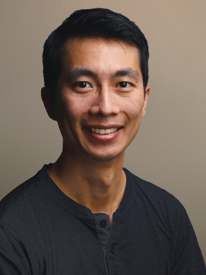 Our Team – Family Dental Centre