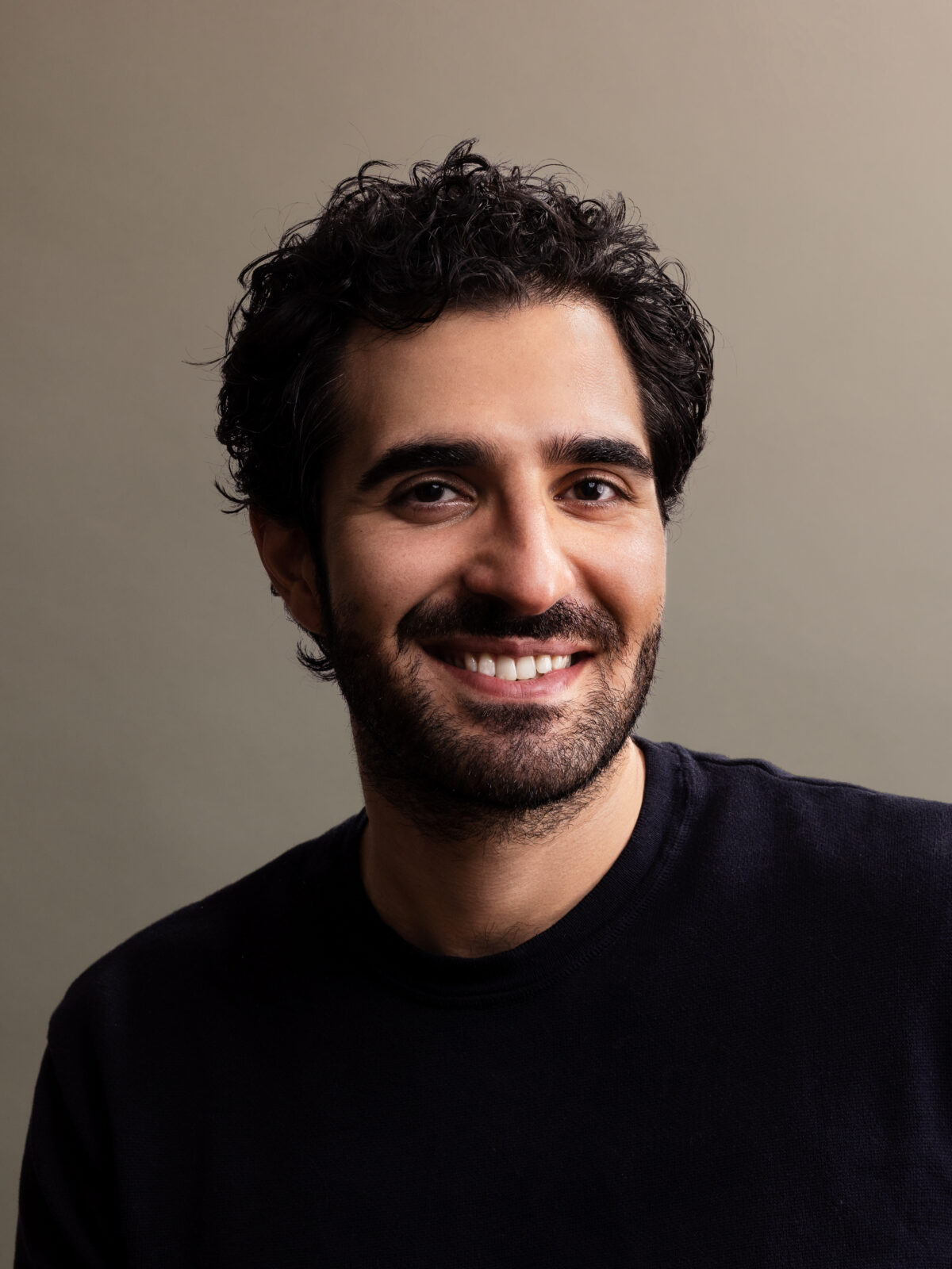 Our Team – Family Dental Centre