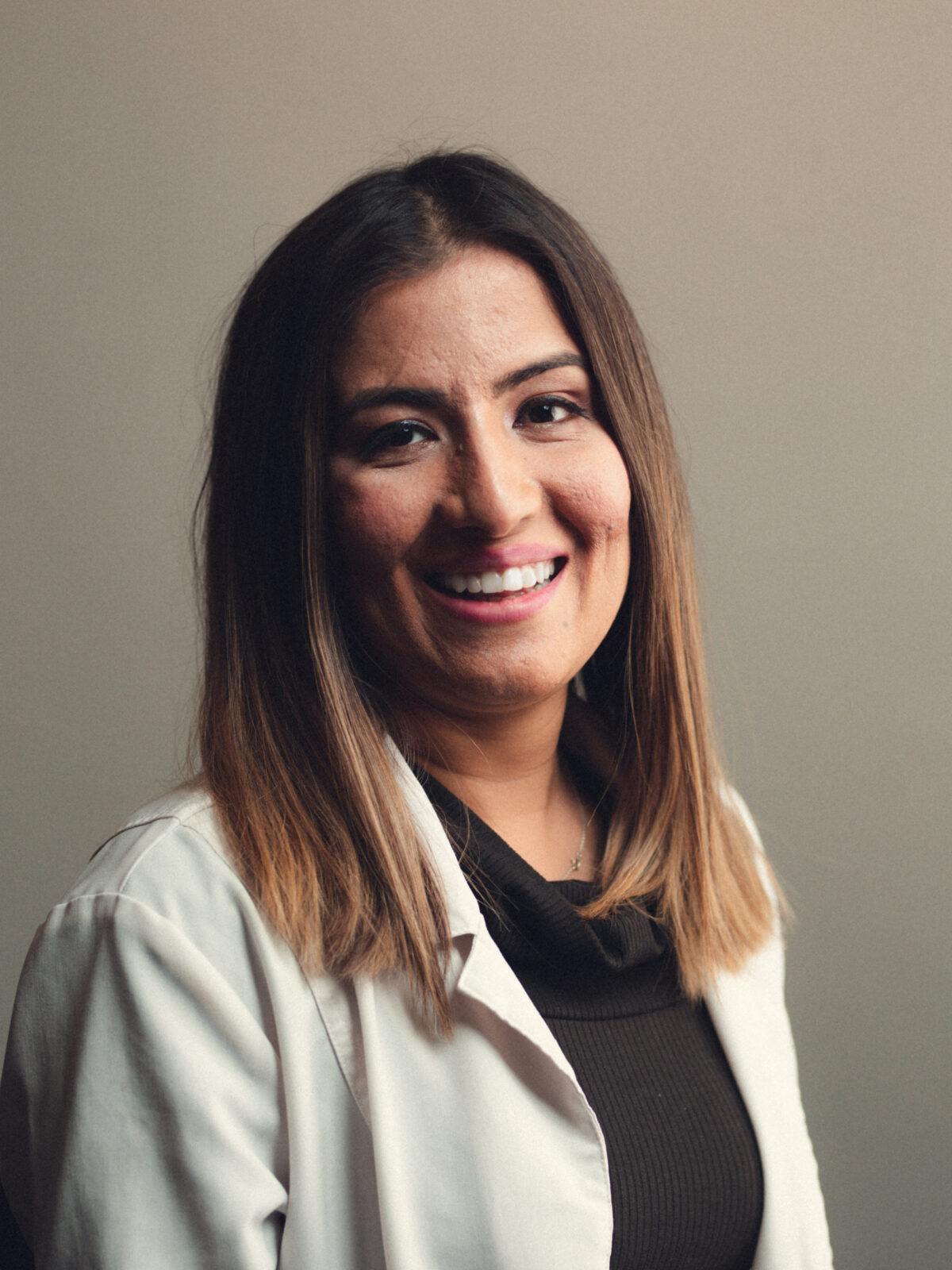 Our Team – Family Dental Centre