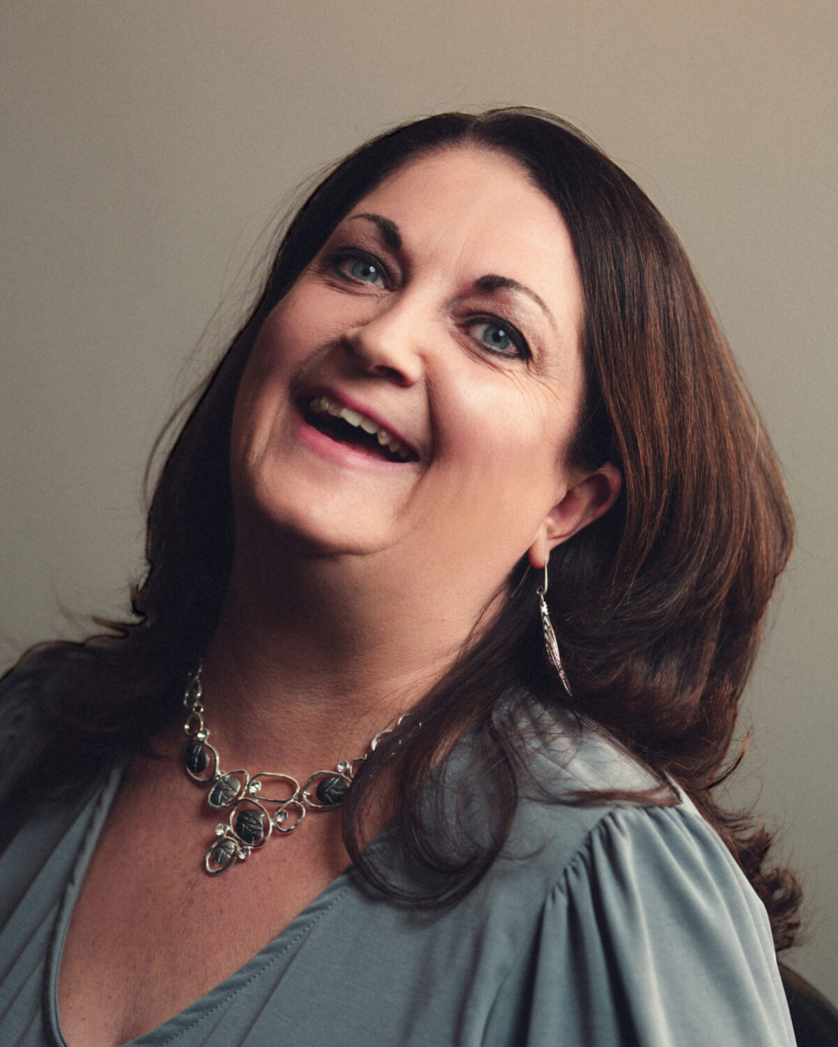 Our Team – Family Dental Centre