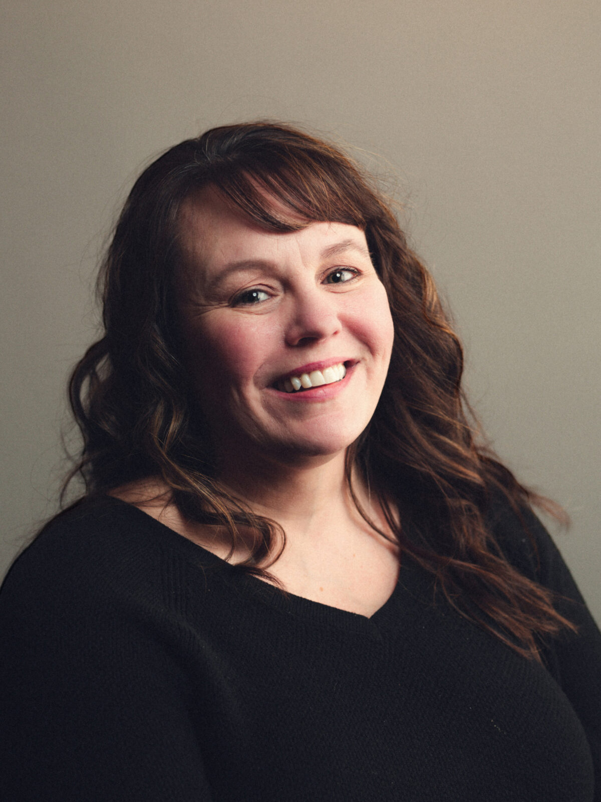 Our Team – Family Dental Centre