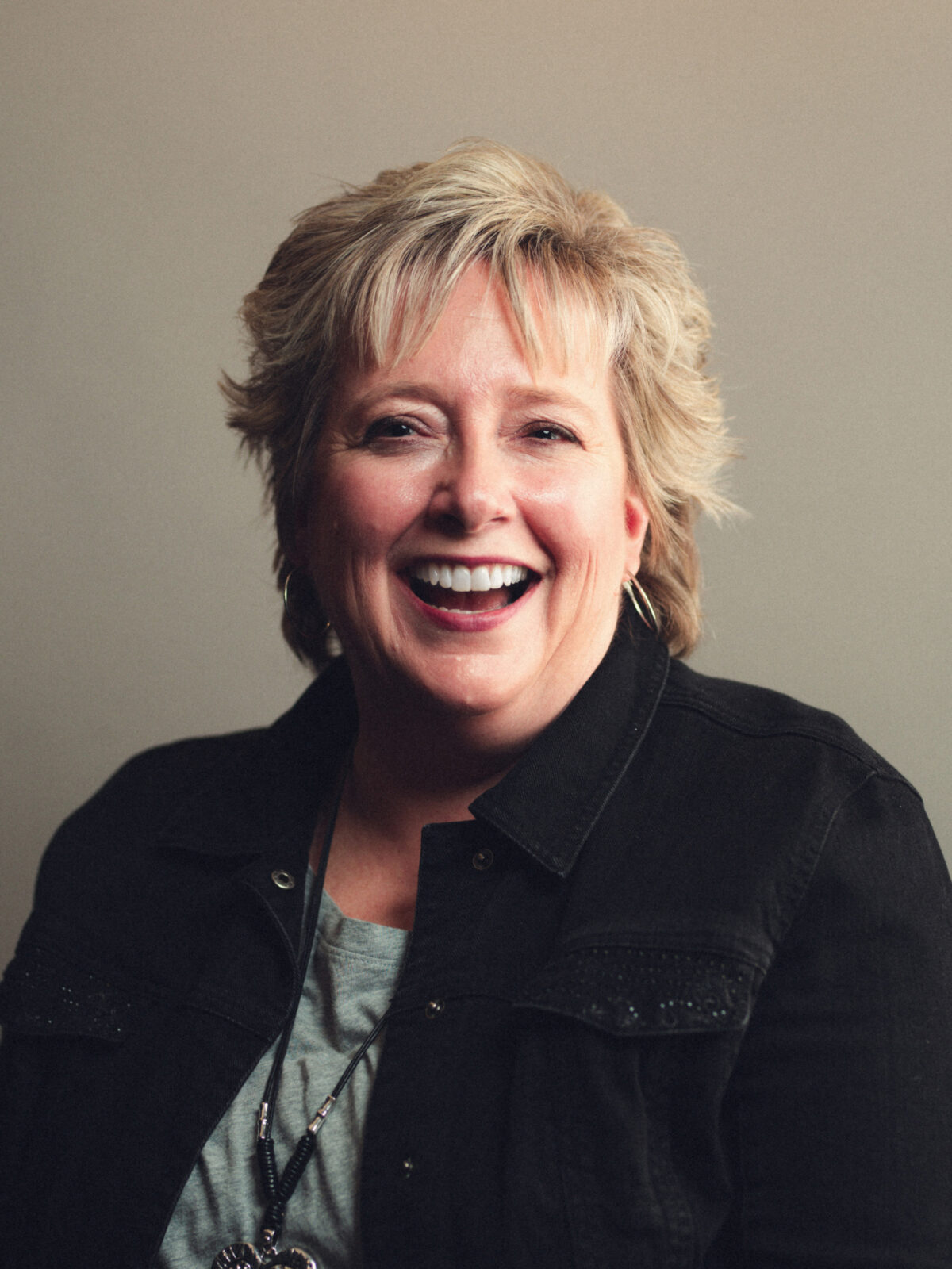 Our Team – Family Dental Centre