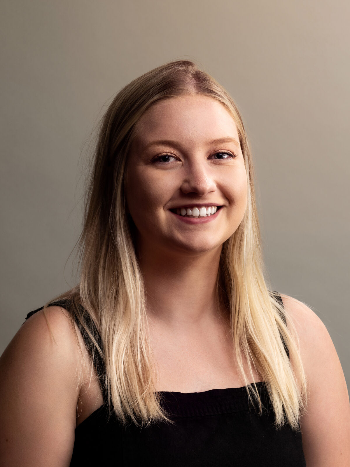 Our Team – Family Dental Centre