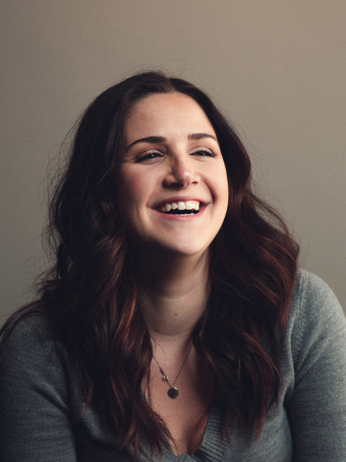 Our Team – Family Dental Centre