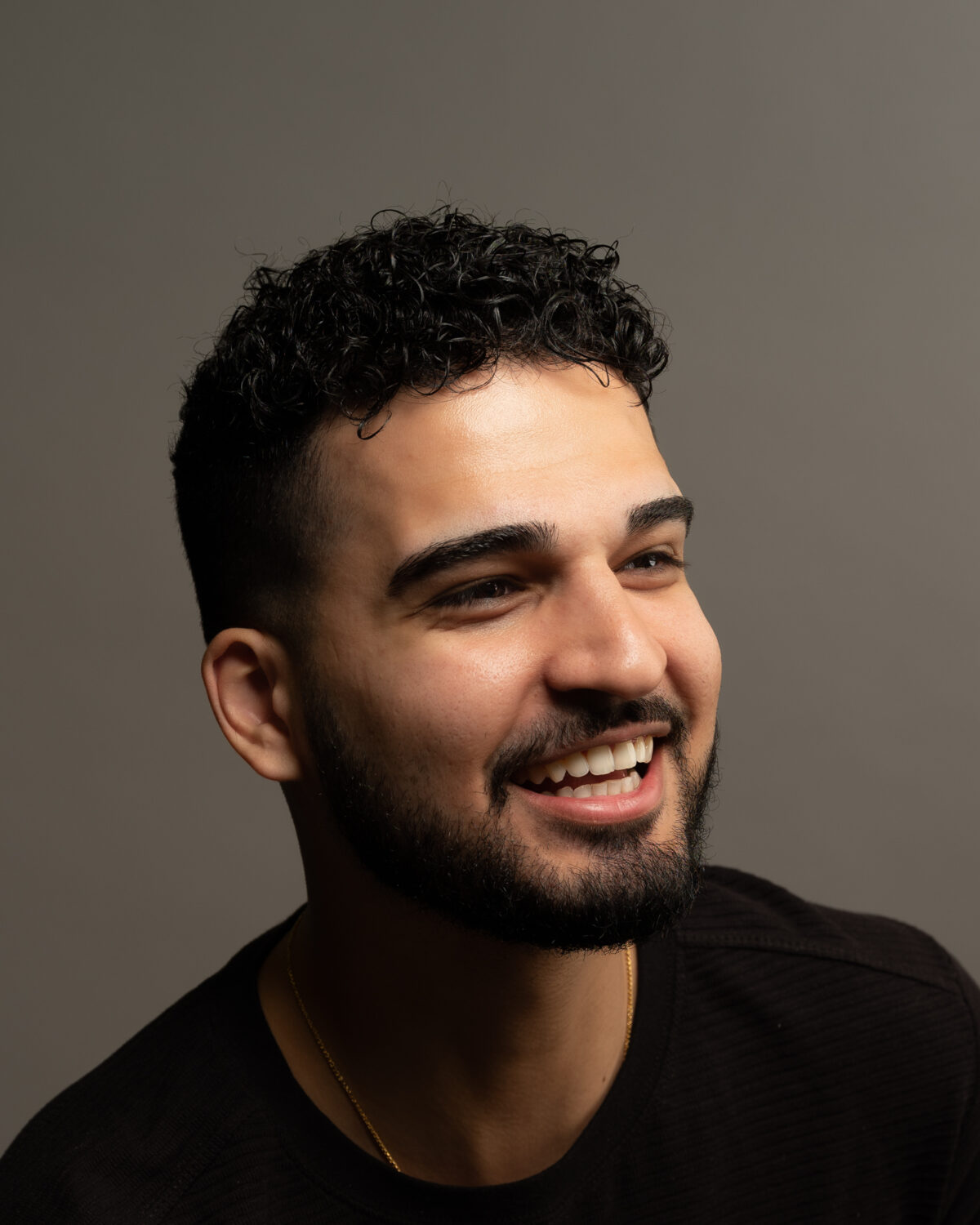 Our Team – Family Dental Centre