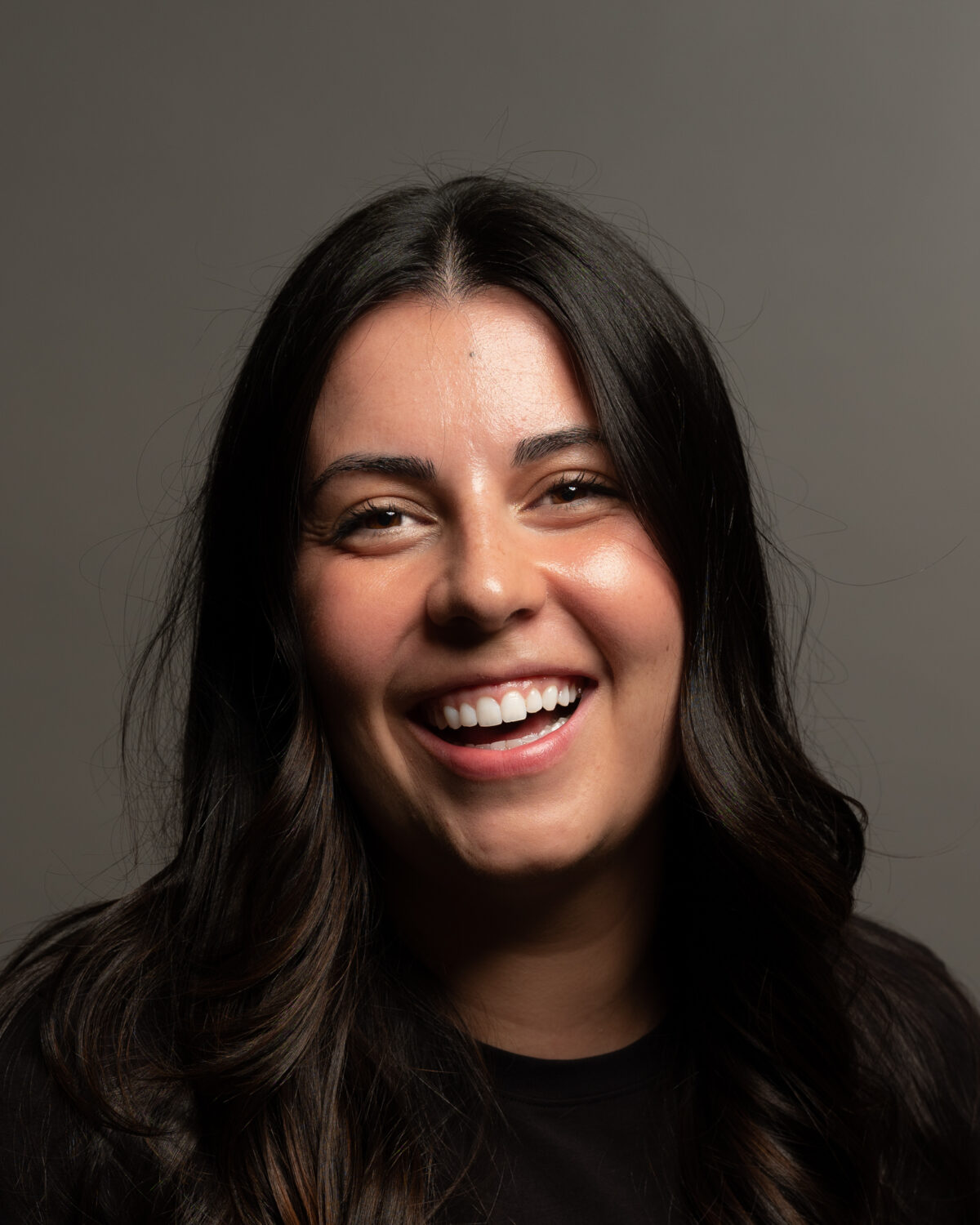 Our Team – Family Dental Centre