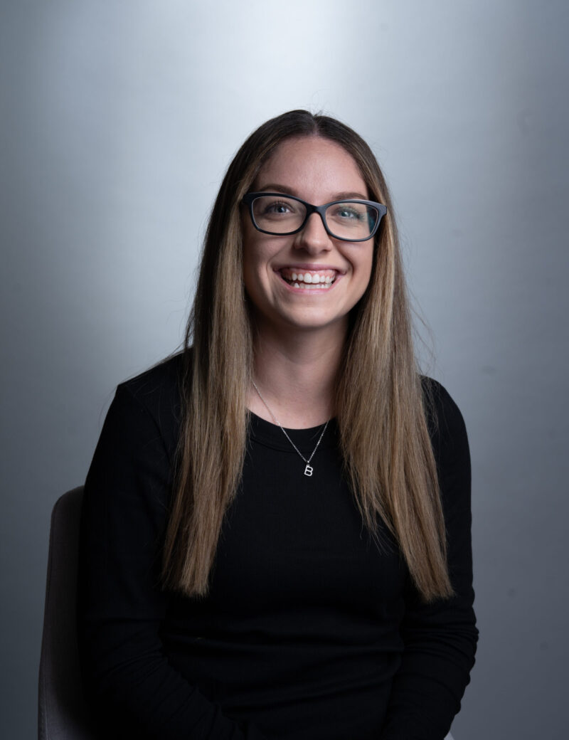 Our Team – Family Dental Centre