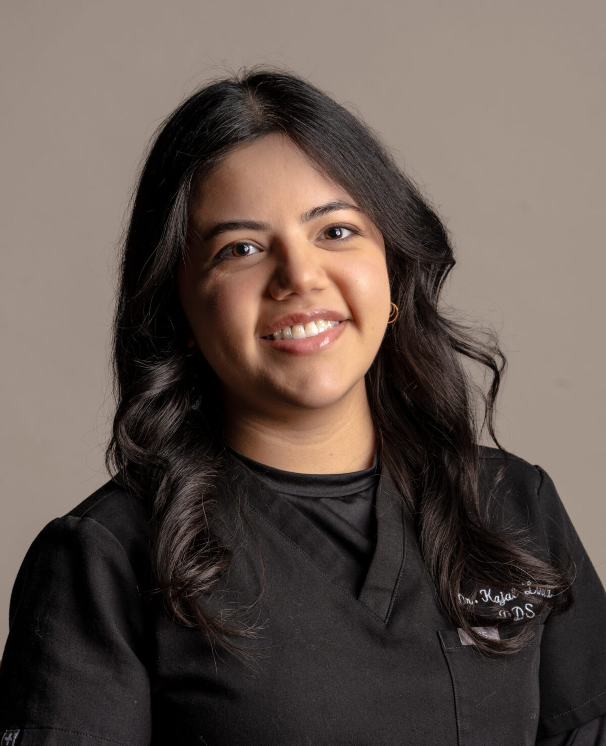 Our Team – Family Dental Centre